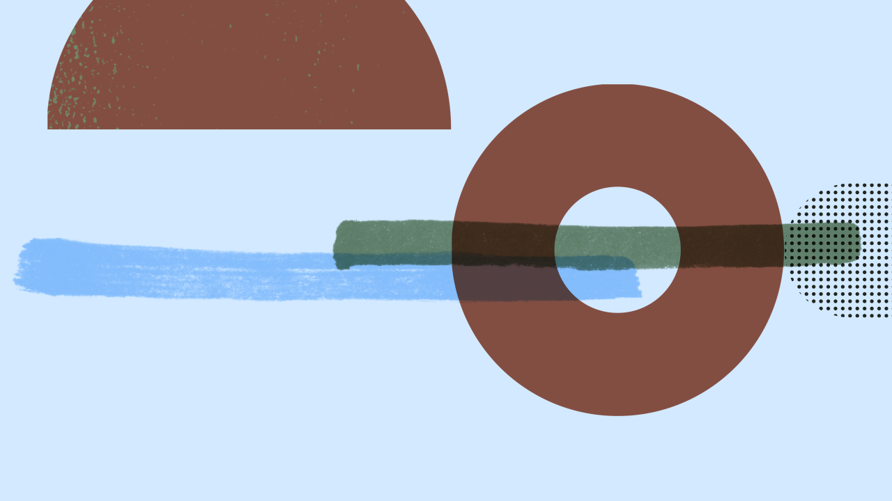 Structured vs Unstructured Meshes: A Comparison Structured vs Unstructured Meshes: A Comparison