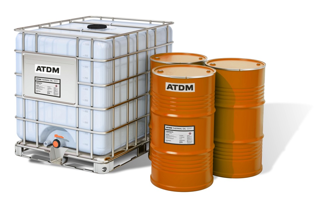 Best Practices for Managing Thermal Oil Spills in Thermal Power Plants Best Practices for Managing Thermal Oil Spills in Thermal Power Plants