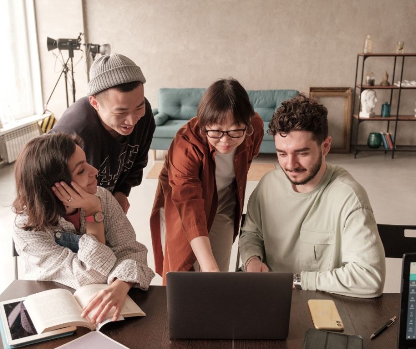The Importance of Organizational behavior The Importance of Organizational behavior