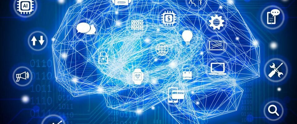 Unsupervised Machine Learning With Python: Clustering. Mean Shift Algorithm Unsupervised Machine Learning With Python: Clustering. Mean Shift Algorithm