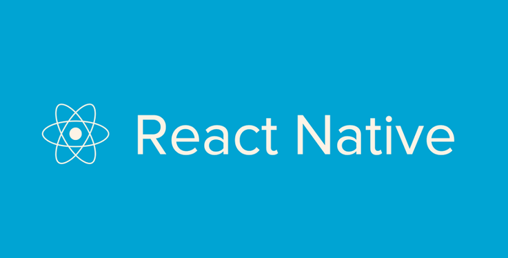 Implementing Pinch-to-Zoom Using React Native Image Zoom Viewer Implementing Pinch-to-Zoom Using React Native Image Zoom Viewer