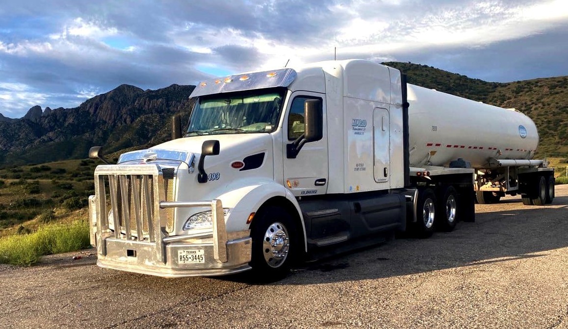 We are HIRING Drivers! We are HIRING Drivers!