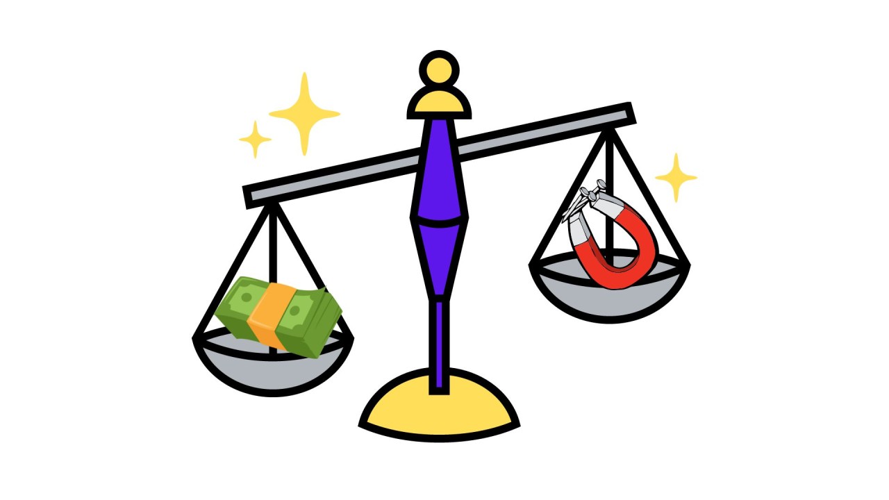 Dissention to Collaboration: Bridging Sales and Marketing KRAs Dissention to Collaboration: Bridging Sales and Marketing KRAs