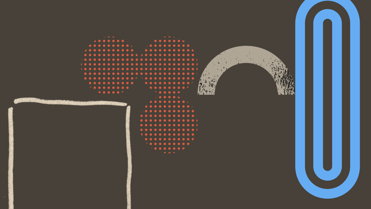 How to Simplify Complex Ideas with Metaphors How to Simplify Complex Ideas with Metaphors