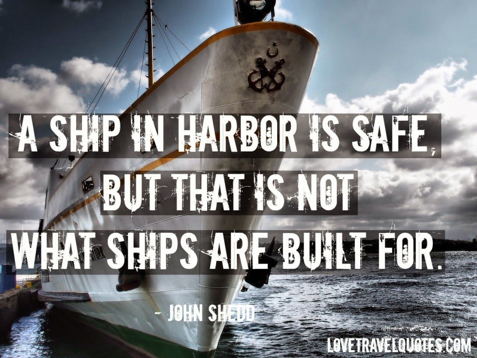 DEFINE YOUR PURPOSE IN LIFE DEFINE YOUR PURPOSE IN LIFE