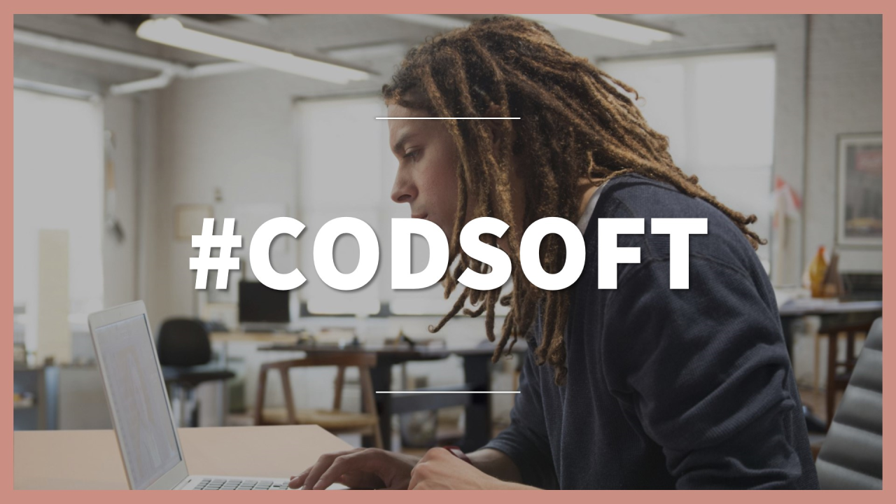 My internship journey at #Codsoft: My internship journey at #Codsoft: