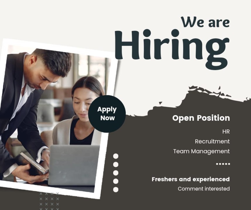 HIRING!!HIRING!!HIRING FRESHERS &EXPERIENCED HIRING!!HIRING!!HIRING FRESHERS &EXPERIENCED
