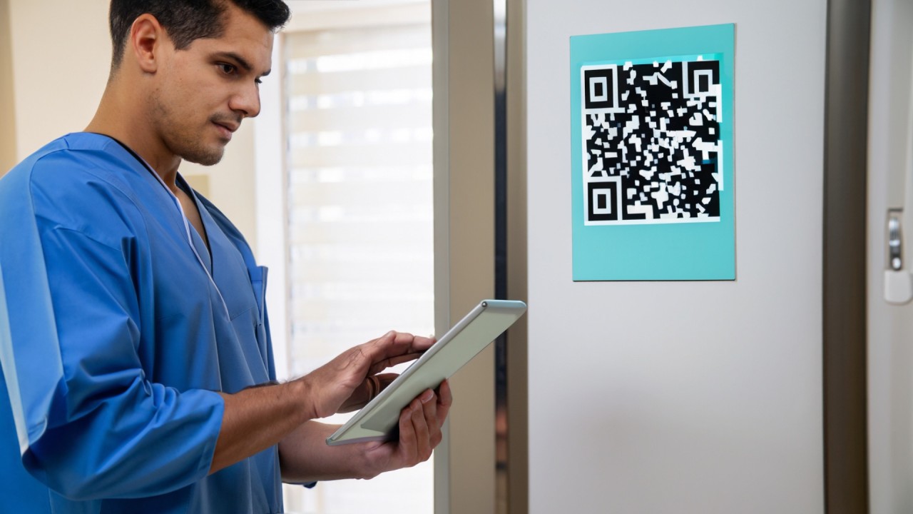 Effortless Collaboration and Real-Time Insights: Discover the Power of ... Effortless Collaboration and Real-Time Insights: Discover the Power of ...