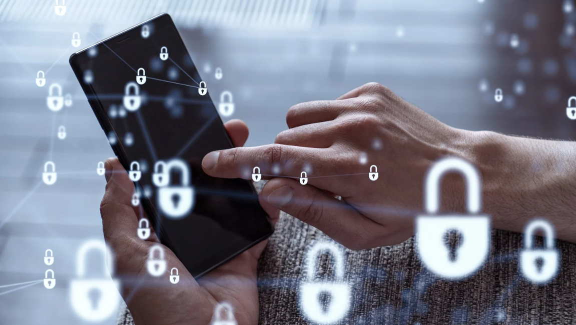 Palo Alto Networks concludes the acquisition of Talon Cyber Security in ... Palo Alto Networks concludes the acquisition of Talon Cyber Security in ...