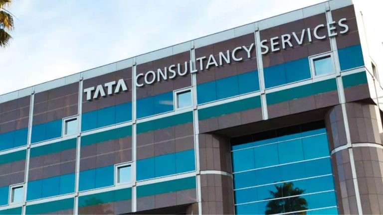 TCS Walk-In Interview | 25th Apr 2023 – 30th Apr 2023 TCS Walk-In Interview | 25th Apr 2023 – 30th Apr 2023