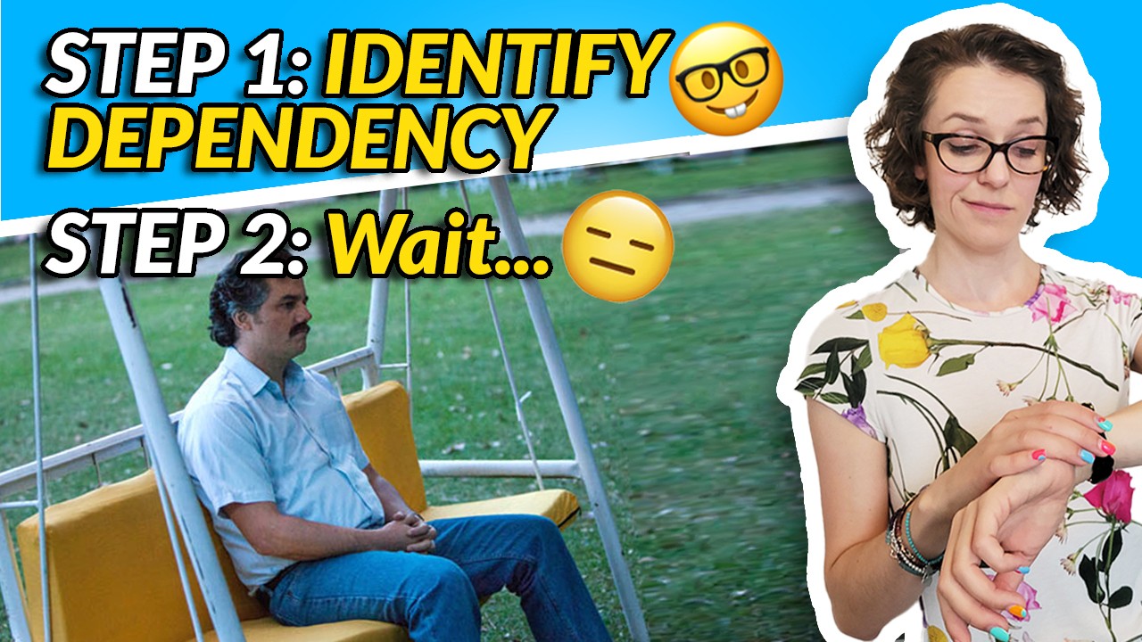 How to manage dependencies in Scrum How to manage dependencies in Scrum