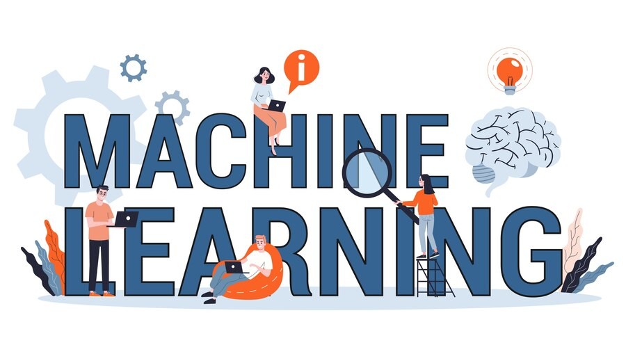 The Role of Machine Learning in Data Science: Simplifying Complexity The Role of Machine Learning in Data Science: Simplifying Complexity