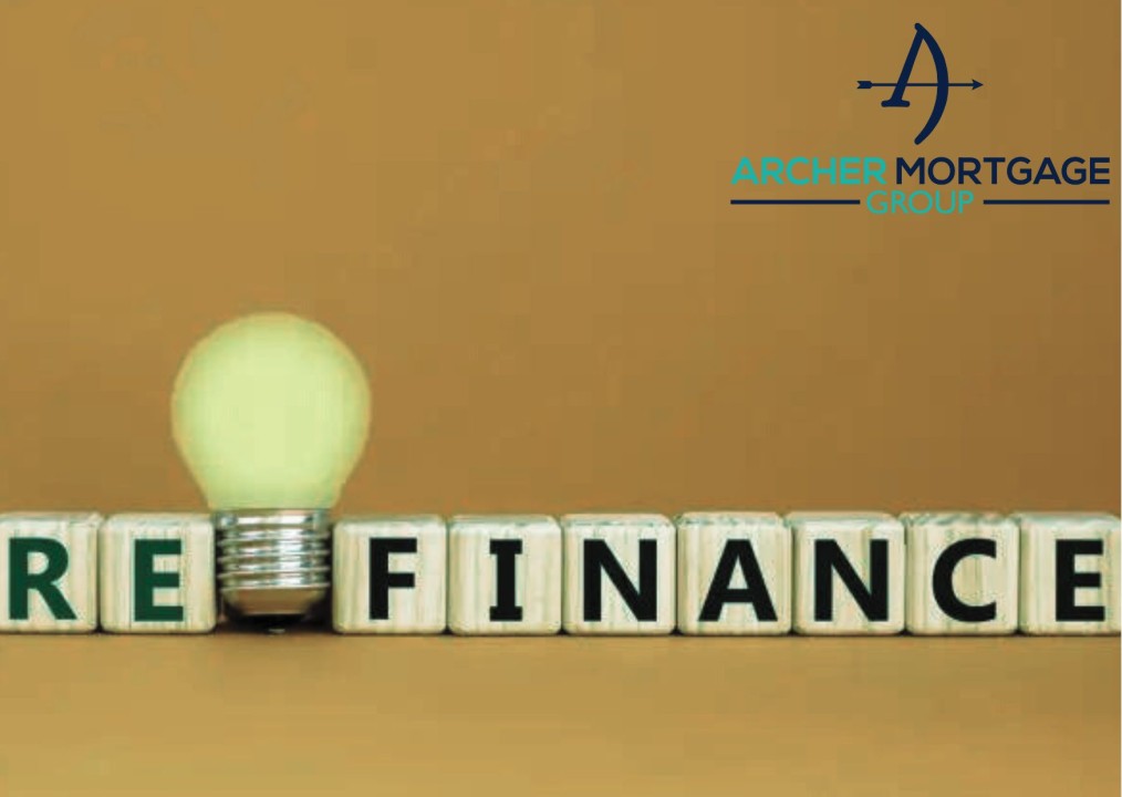 Decoding Refinancing: Understanding the Pros, Cons, and Crucial Factors Decoding Refinancing: Understanding the Pros, Cons, and Crucial Factors