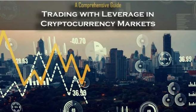 Trading with Leverage in Cryptocurrency Markets: A Comprehensive Guide Trading with Leverage in Cryptocurrency Markets: A Comprehensive Guide