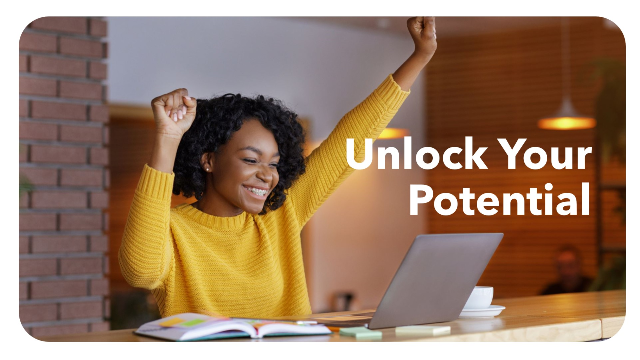 Unlocking Your Potential: Secrets to Unparalleled Productivity and ... Unlocking Your Potential: Secrets to Unparalleled Productivity and ...
