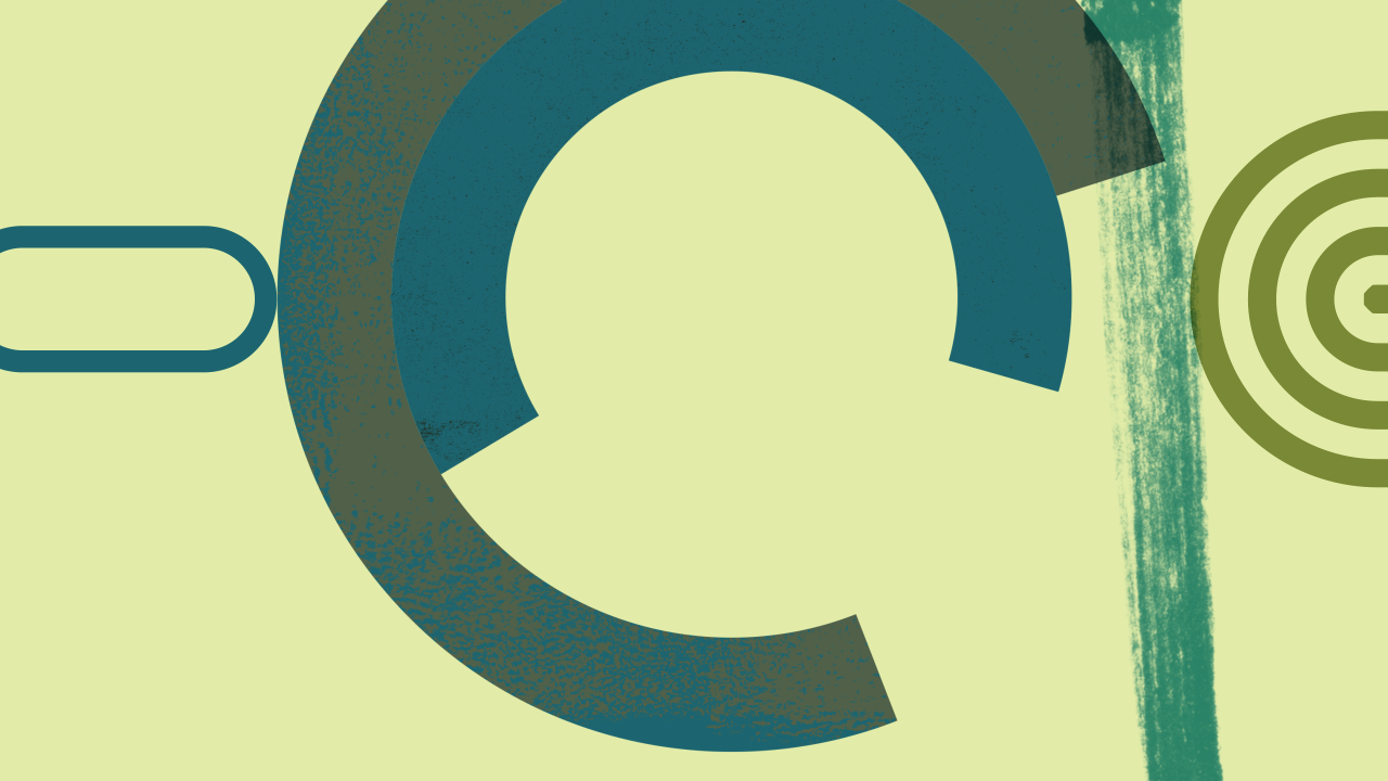 Benchmarking and Gap Analysis for Quality Management Benchmarking and Gap Analysis for Quality Management