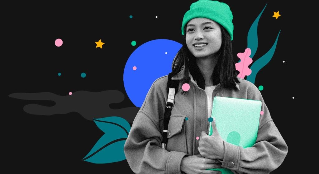 Find Your Grind Curricula Offerings Find Your Grind Curricula Offerings