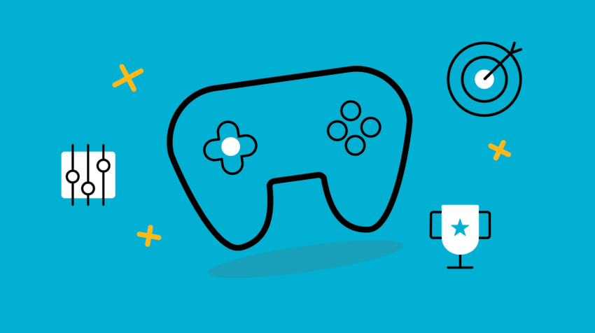 Gamification: Gamification:
