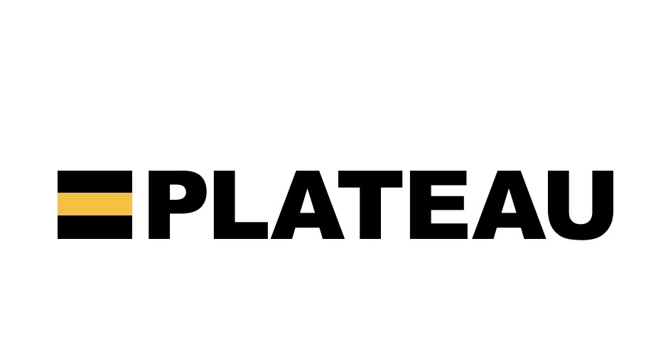 Preserving The Legacy of Plateau Excavation while Creating Versatility Preserving The Legacy of Plateau Excavation while Creating Versatility