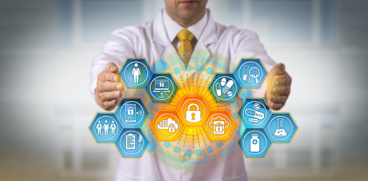 Navigating Cybersecurity Challenges in the New Era of Remote Work ... Navigating Cybersecurity Challenges in the New Era of Remote Work ...