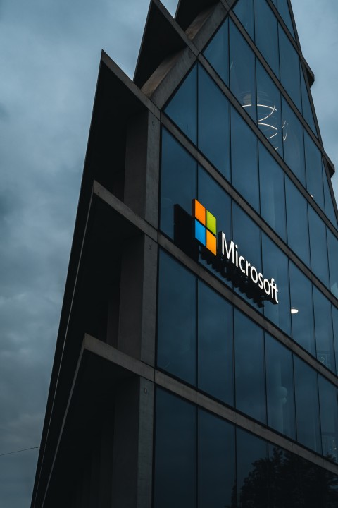 Microsoft announces generative AI skill training course for free Microsoft announces generative AI skill training course for free