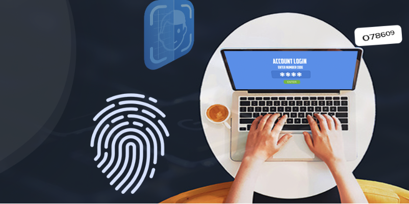 PASSWORDLESS AUTHENTICATION: BASICS AND BENEFITS PASSWORDLESS AUTHENTICATION: BASICS AND BENEFITS