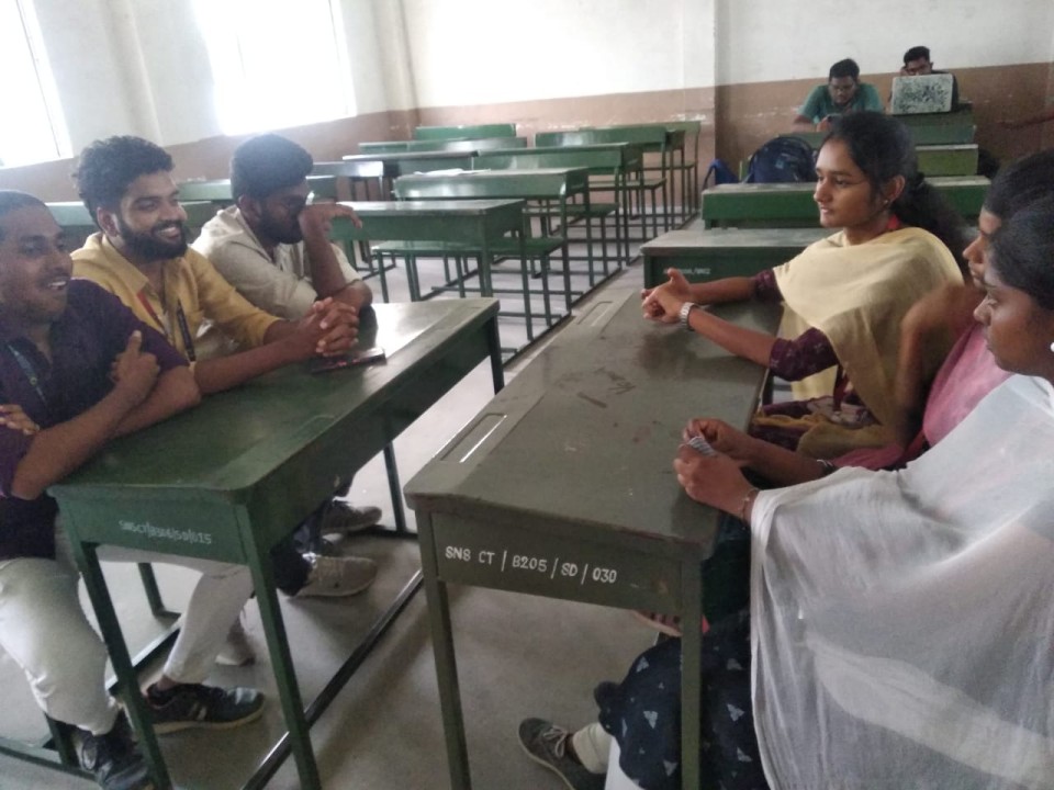 Teaching Methodology Teaching Methodology