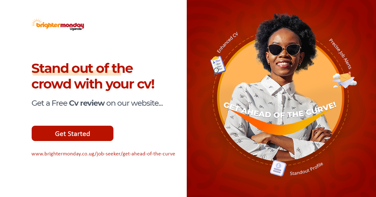 Revolutionize Your Job Search: Introducing Game-Changing Upgrades! Revolutionize Your Job Search: Introducing Game-Changing Upgrades!