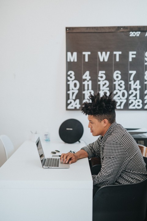 Gartner’s CX Pyramid, Benefits of the 4DWW, and Overlapping Schedules ... Gartner’s CX Pyramid, Benefits of the 4DWW, and Overlapping Schedules ...