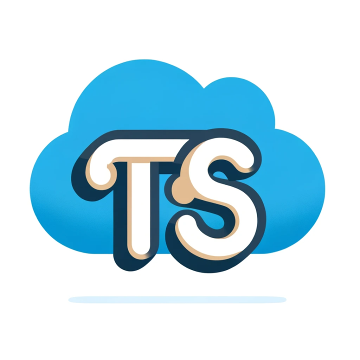 Typescript (Lightning) Web Components Typescript (Lightning) Web Components