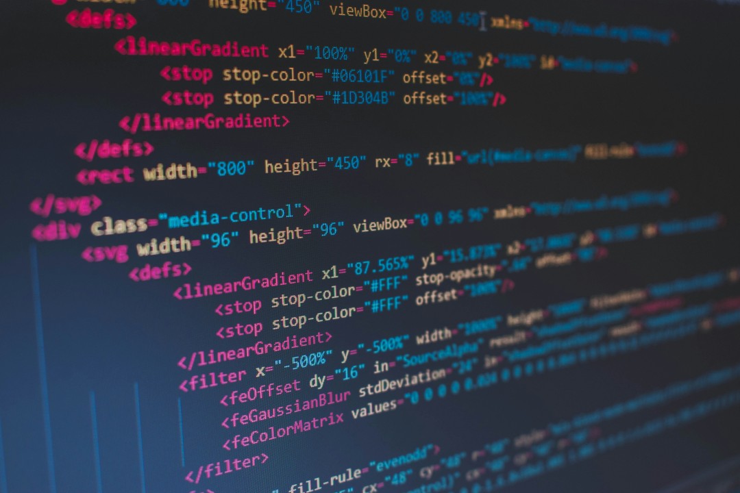 Revisiting Redux - Exploring the Redux Tool Kit (RTK) Revisiting Redux - Exploring the Redux Tool Kit (RTK)