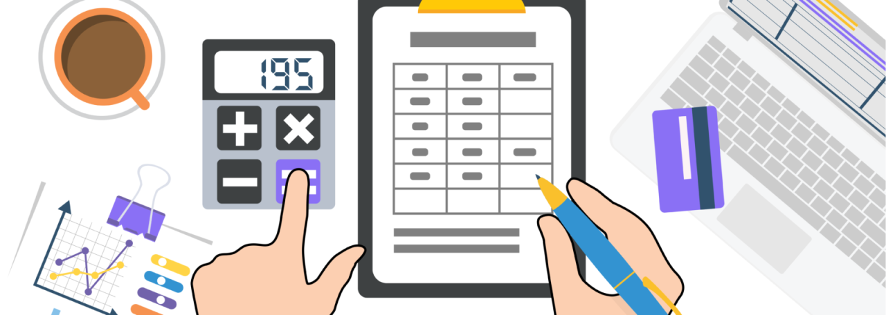 Mastering the Fundamentals: An In-Depth Look at the Accounting Cycle Mastering the Fundamentals: An In-Depth Look at the Accounting Cycle