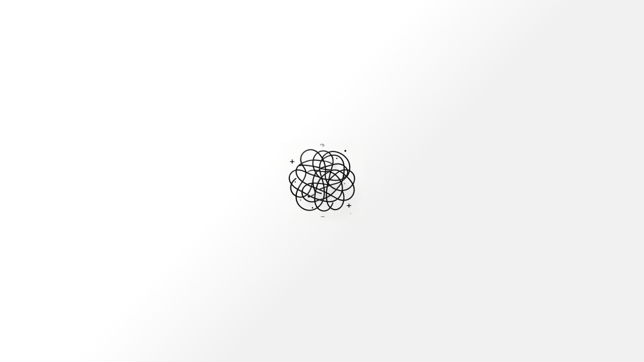 Simplifying complexity in interfaces Simplifying complexity in interfaces