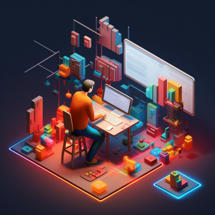 Testing Strategies for Software Developers: Ensuring Quality in Every ... Testing Strategies for Software Developers: Ensuring Quality in Every ...