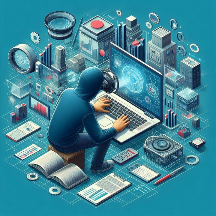 Navigating Challenges in Data Modeling Navigating Challenges in Data Modeling