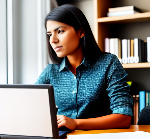 Navigating Your Early Career: Tips for Success Navigating Your Early Career: Tips for Success
