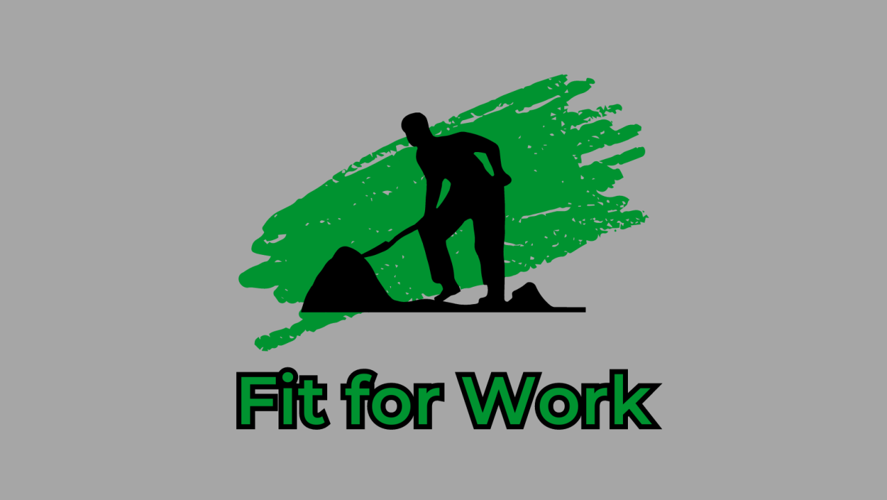 Empowering Your Labour Workforce Empowering Your Labour Workforce