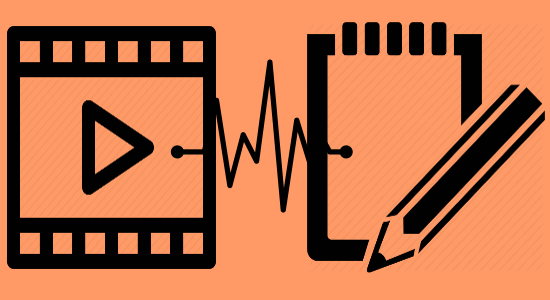 Video Transcripts: How to Boost Your Marketing Efforts Video Transcripts: How to Boost Your Marketing Efforts