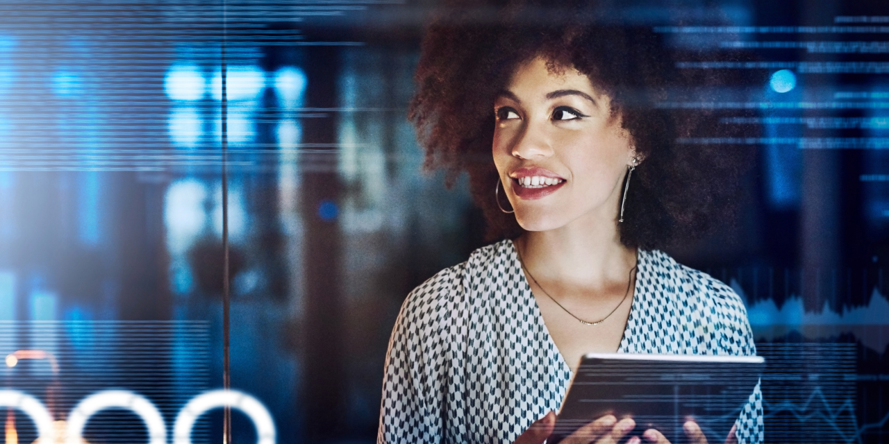 Cracking the Code of Gen-Z Workplace Expectations | Wheelhouse Learning ... Cracking the Code of Gen-Z Workplace Expectations | Wheelhouse Learning ...