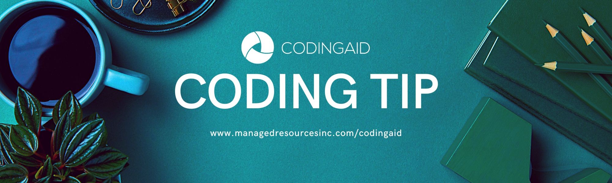 Coding Tips: Reflux vs GERD Coding in ICD-10-CM Coding Tips: Reflux vs GERD Coding in ICD-10-CM