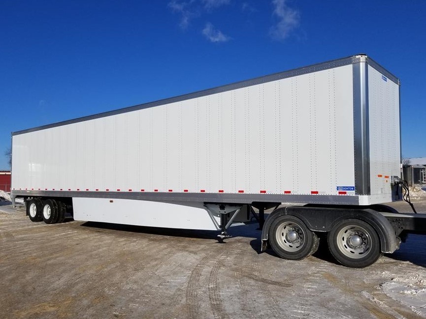 Towing a Trailer (Safety Tips) Towing a Trailer (Safety Tips)