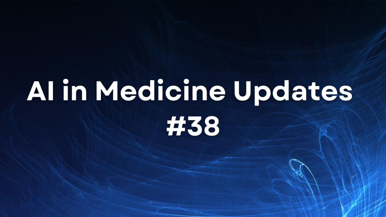 Enhancing AI Consistency in Medical Conversations and Delta Dialogue Enhancing AI Consistency in Medical Conversations and Delta Dialogue