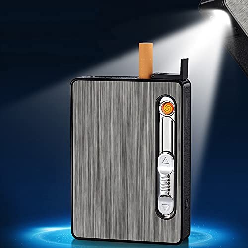 Portable Charging Cases for E-Cigarettes Manufacturing Plant Setup ... Portable Charging Cases for E-Cigarettes Manufacturing Plant Setup ...