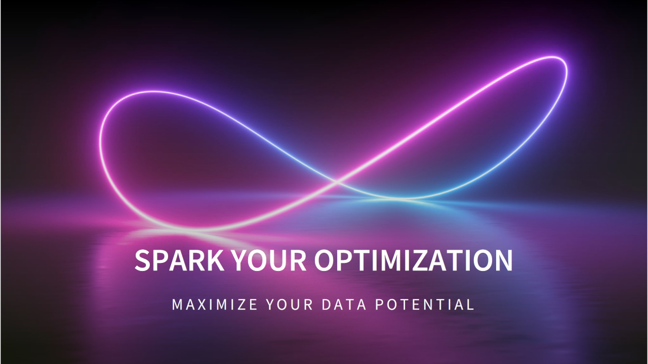 Understanding Repartition and Coalesce in Apache Spark Understanding Repartition and Coalesce in Apache Spark