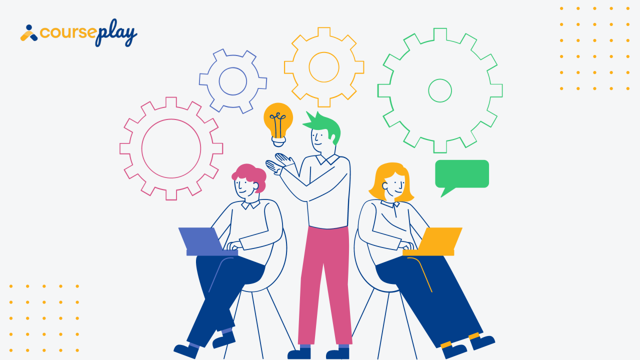 Why Is Employee Engagement Important? Why Is Employee Engagement Important?