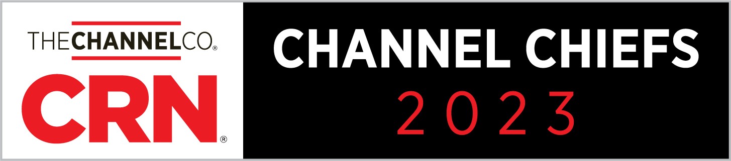 Colin Henry, Vice President of Channel Sales Gluware, Honored as a 2023 ... Colin Henry, Vice President of Channel Sales Gluware, Honored as a 2023 ...