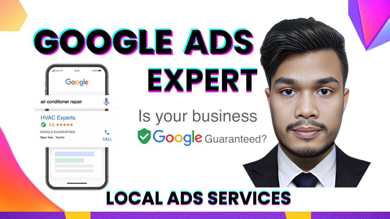 Advanced Google Ads Strategies Advanced Google Ads Strategies