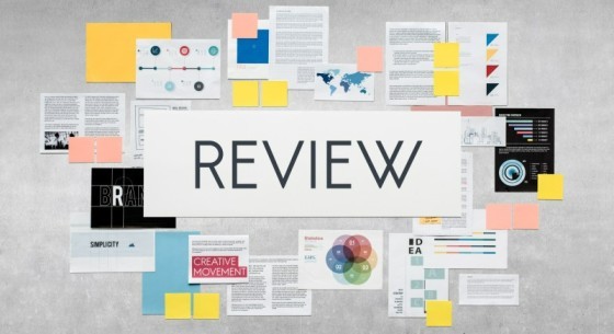 Why are post project reviews important? Why are post project reviews important?