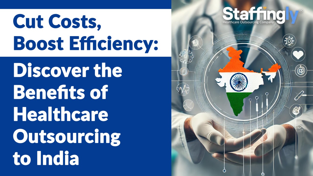 Cut Costs, Boost Efficiency: Discover the Benefits of Healthcare ... Cut Costs, Boost Efficiency: Discover the Benefits of Healthcare ...