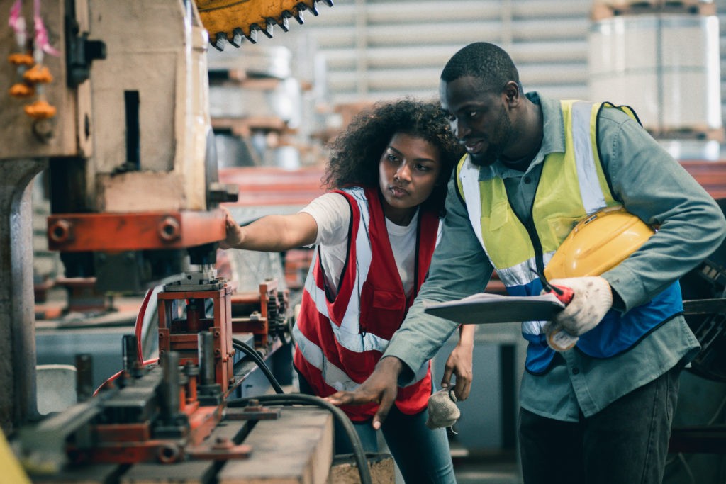 How To Calculate Workers’ Comp Premiums And How To Save How To Calculate Workers’ Comp Premiums And How To Save